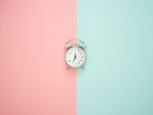 The Ultimate Guide to Time Blocking (With Examples)