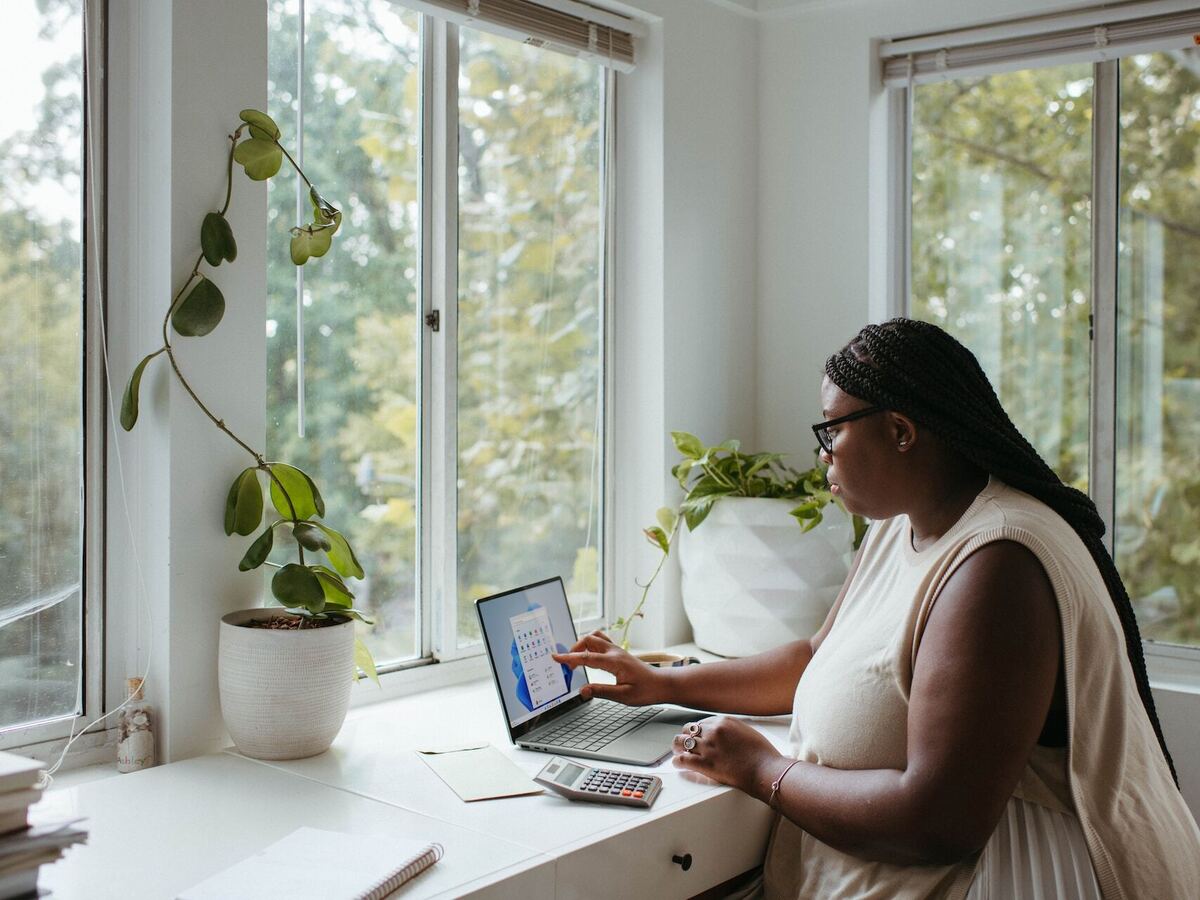 Master Remote Work with the Pomodoro Technique