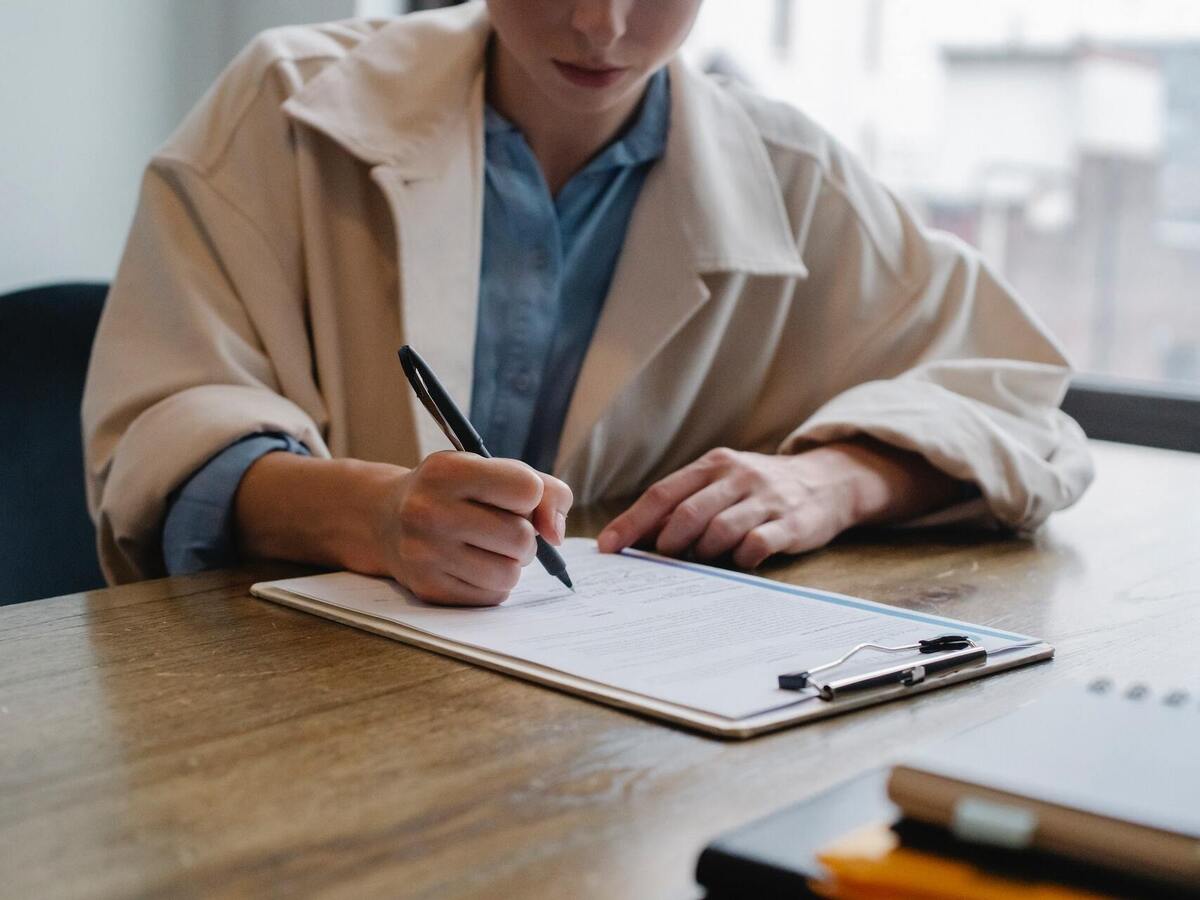 21 Examples of Prioritization in Work and Everyday Life