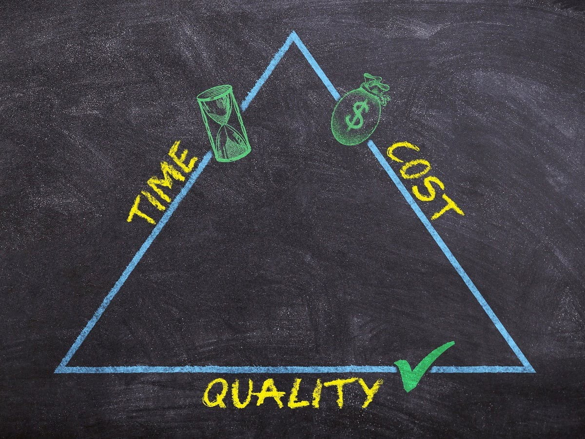 How to Handle Conflicting Priorities in Projects