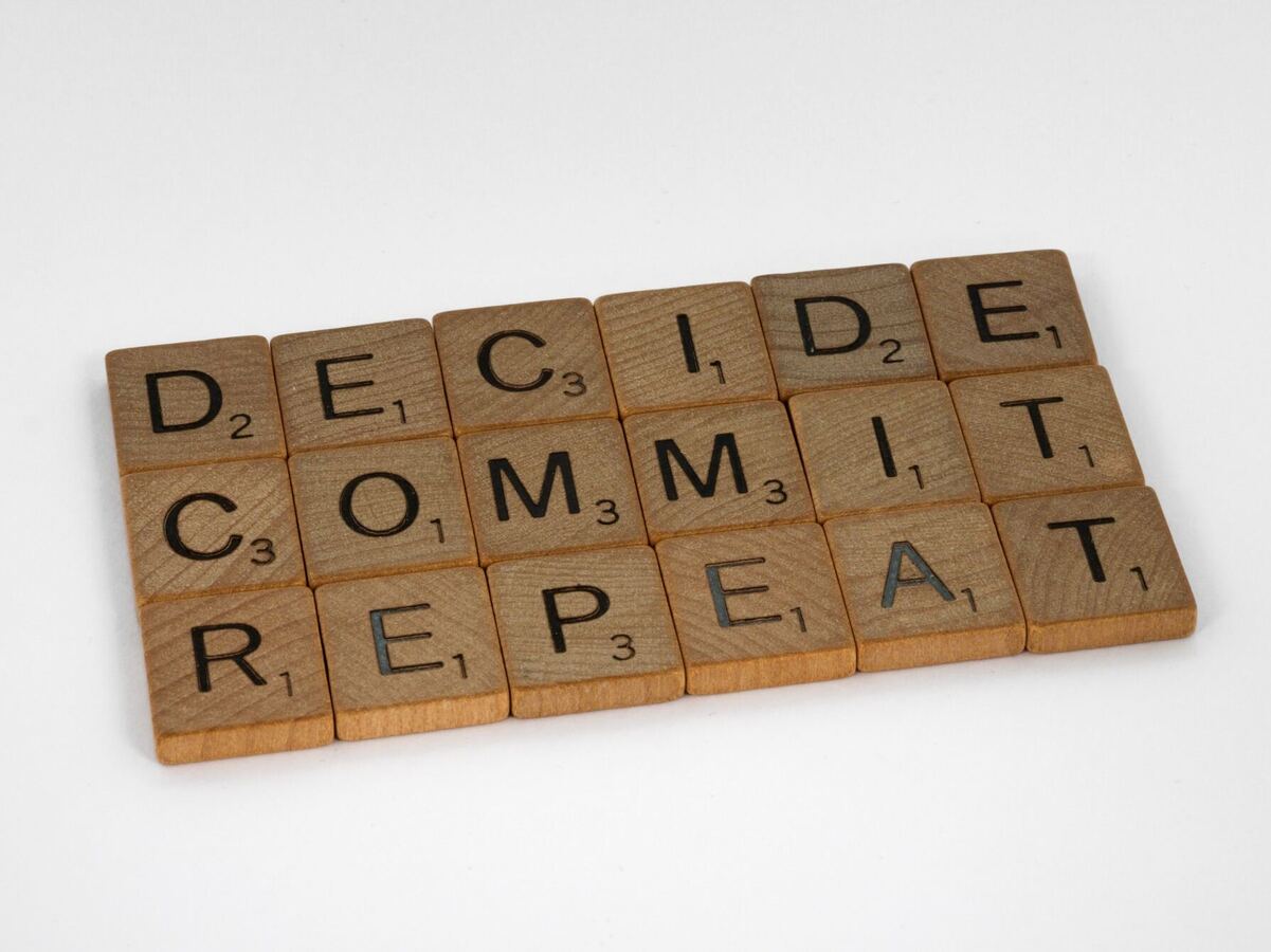 The Importance of Decision-Making in Work and Everyday Life