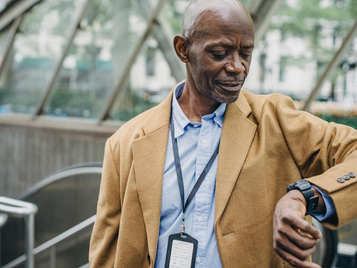 19 Proven Time Saving Skills and Techniques