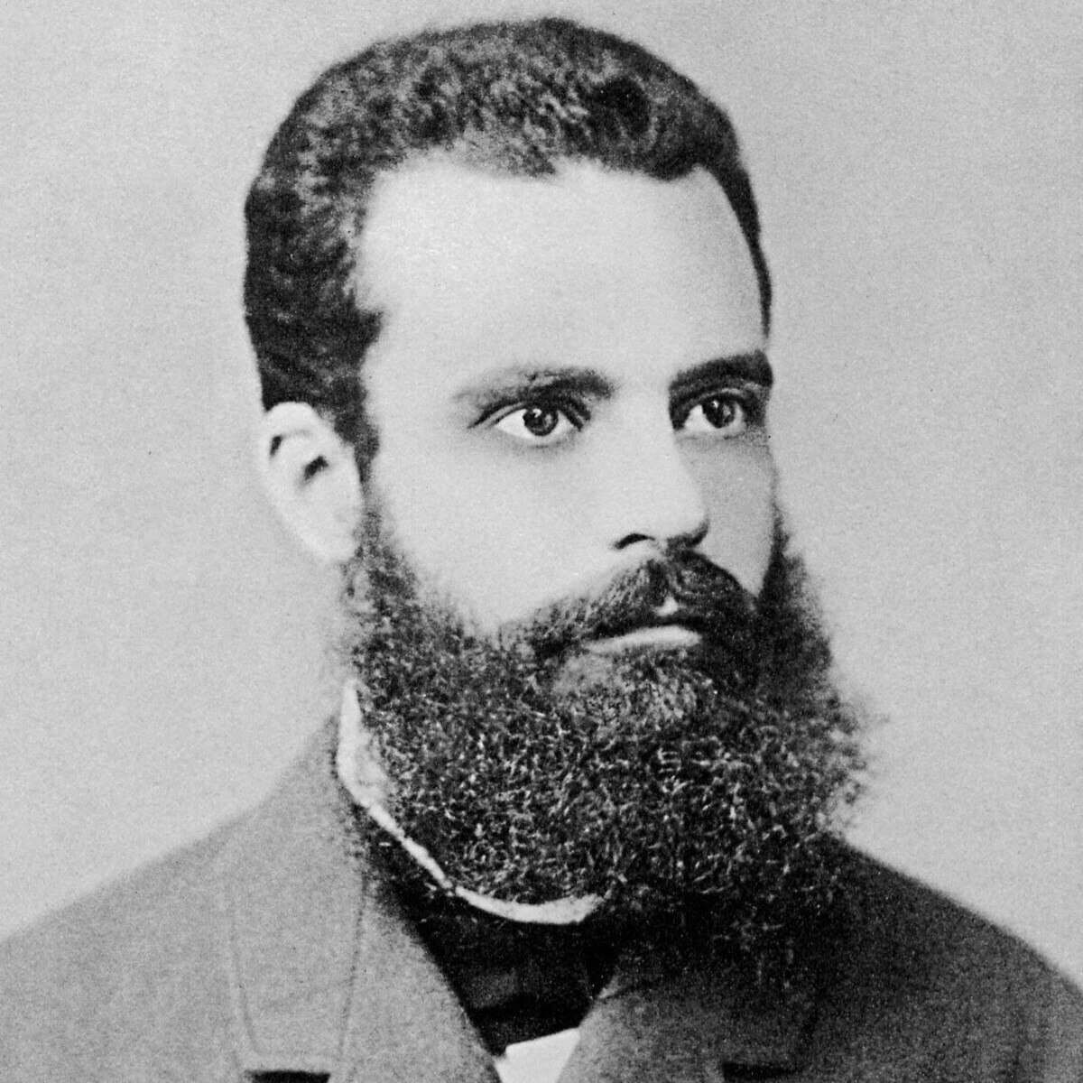 Mastering the Pareto Principle: The 80/20 Rule Explained